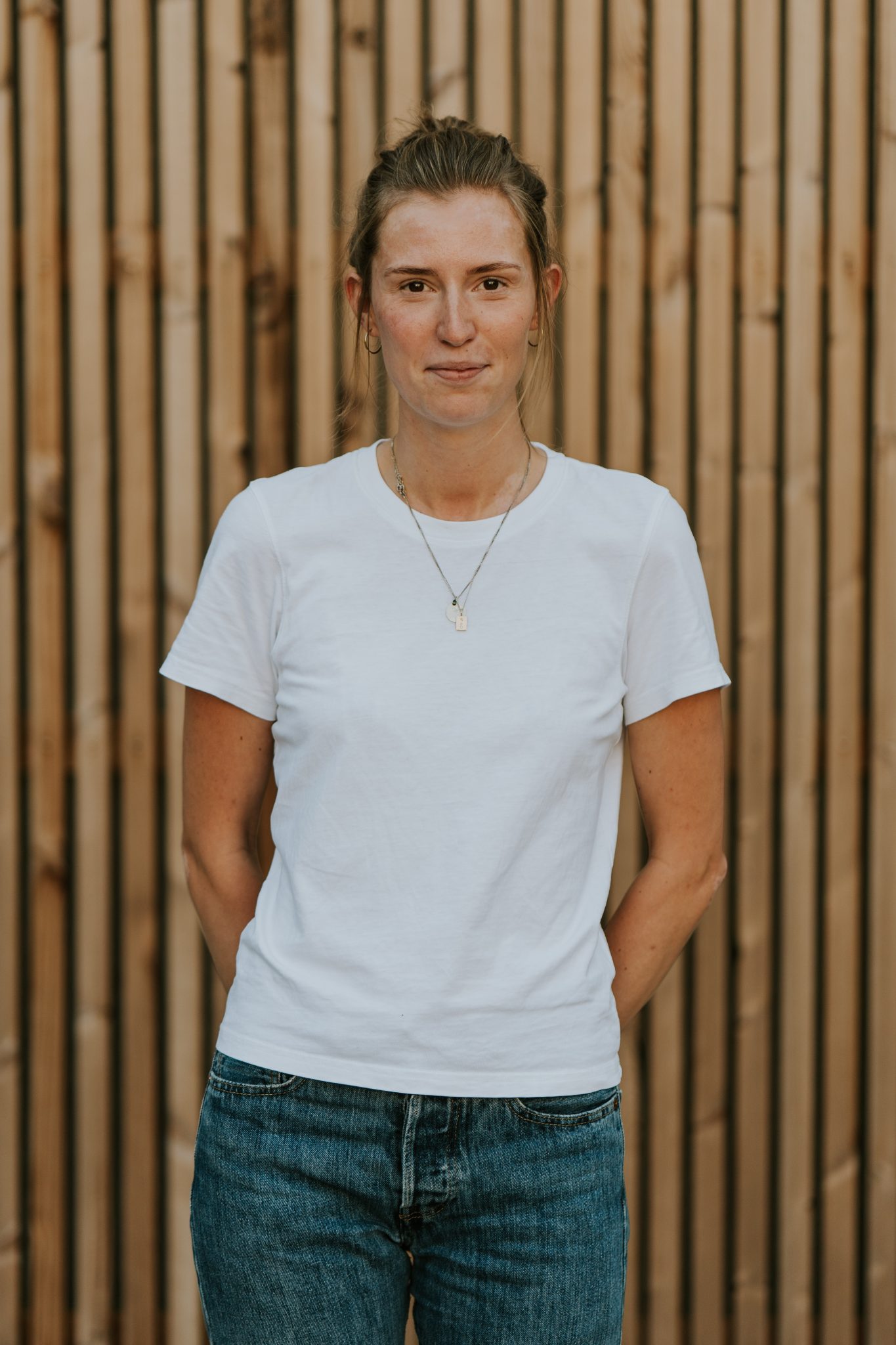 Praksispersonale - Sydhavnens Lægehus