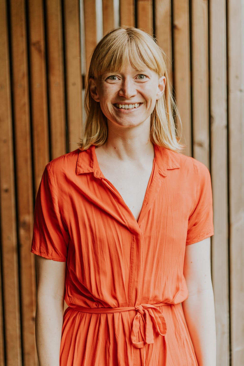 Uddannelseslæger - Sydhavnens Lægehus